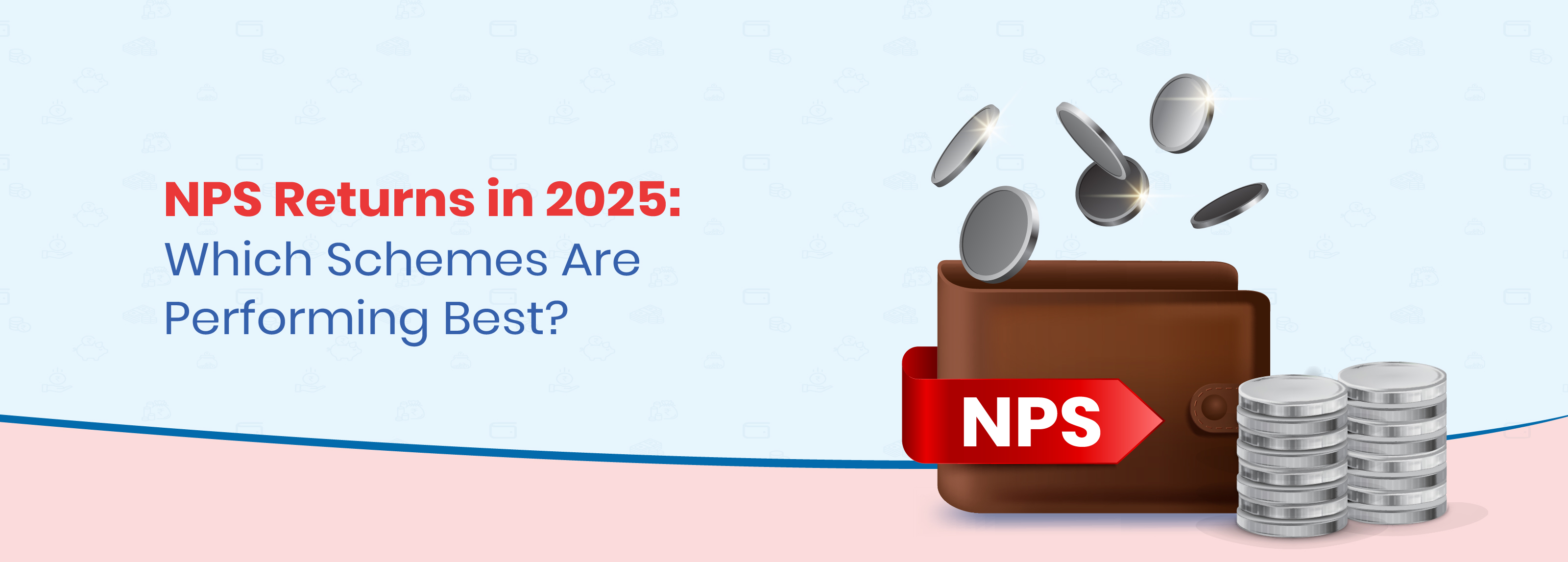 NPS Returns in 2025: Navigating Scheme Performance for Your Future